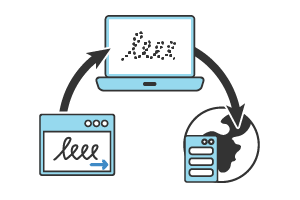 What is eSignature? | What is an Electronic Signature?