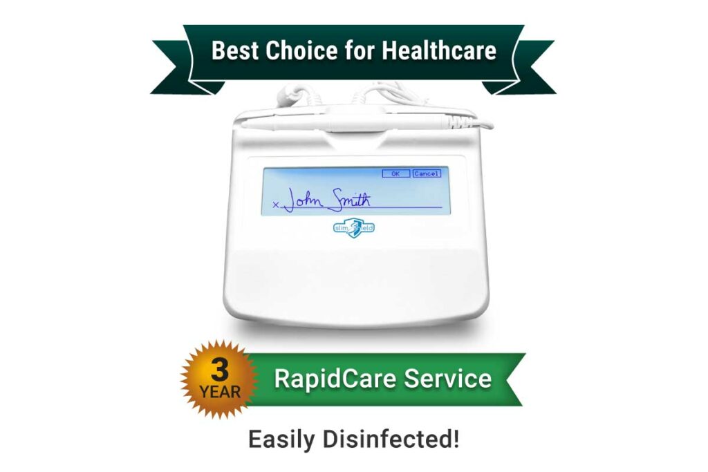 Scriptel Integration with Epic | Epic Hyperdrive Systems