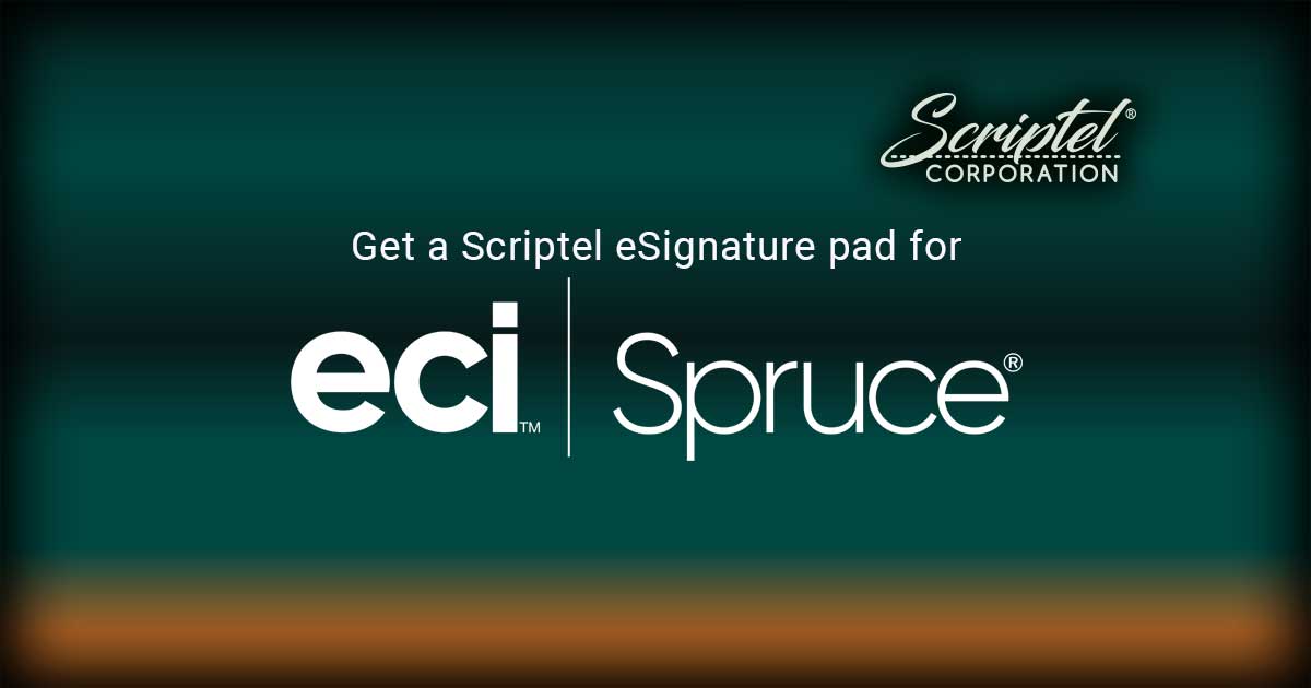 ECI Software Solutions | ECI Spruce and Rocksolid Support