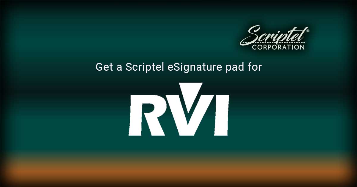 Real Vision Imaging an Enterprise Content Management Solution